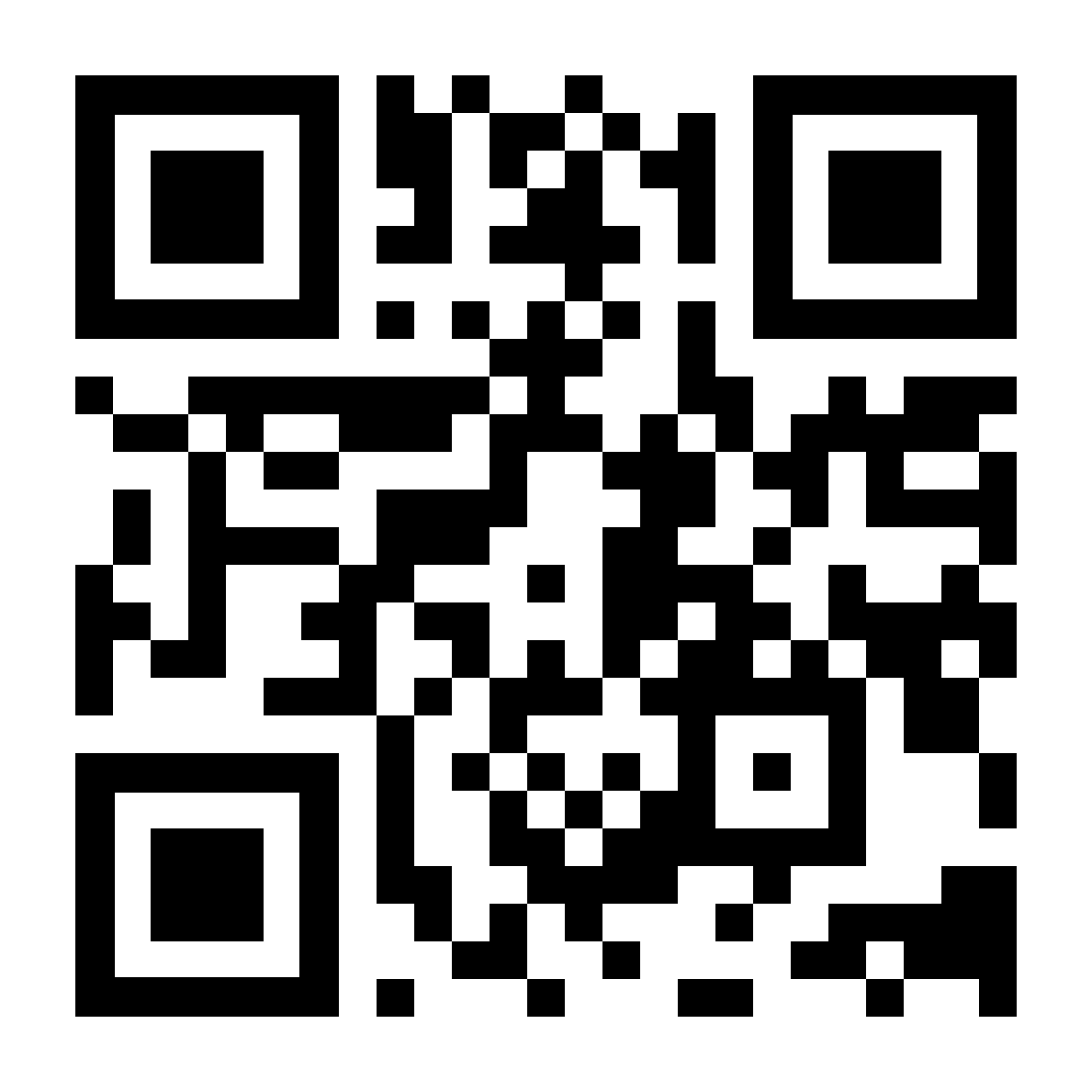 5 Tips and Tricks for Using QR Codes – Gas Mark 8